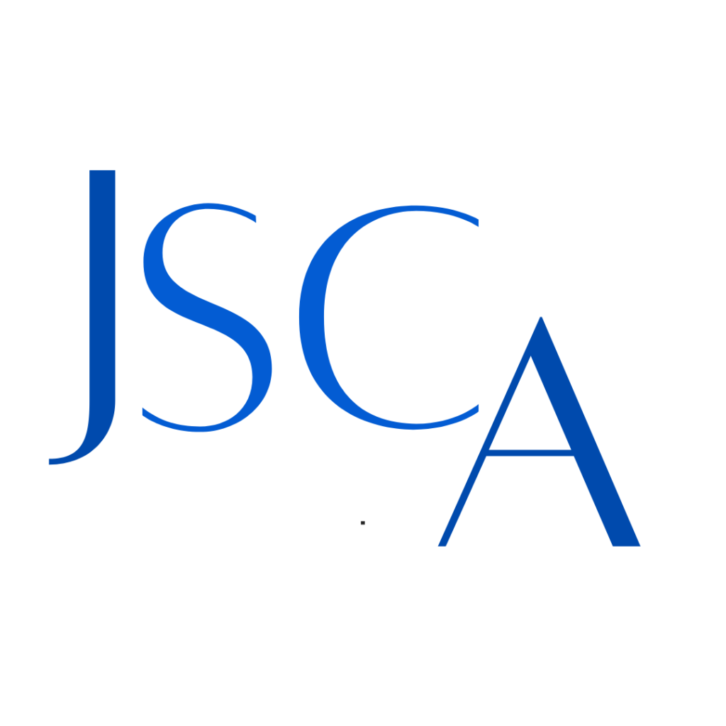 JSCAロゴ | 一般社団法人日本スポーツコーチング協会